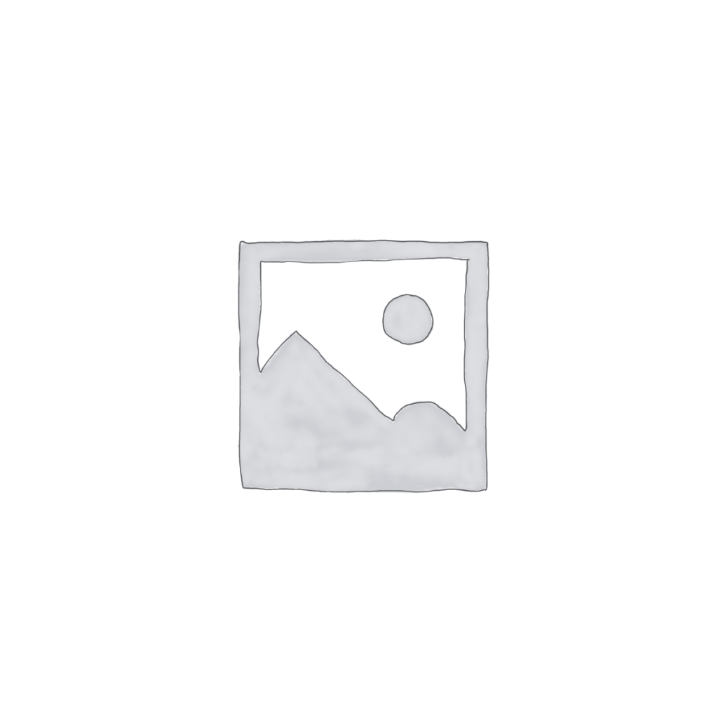 Diclopen – FermaLab